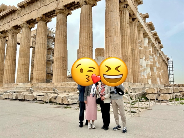 여행후기